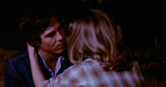 Best Friends (movie, 1975)