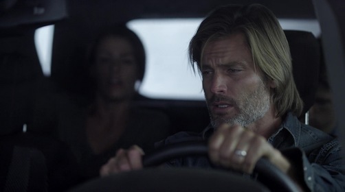 Sarah Lieving - actress - biography, photo, best movies and TV shows