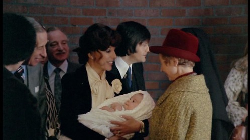 Ralph Bates - actor - biography, photo, best movies and TV shows