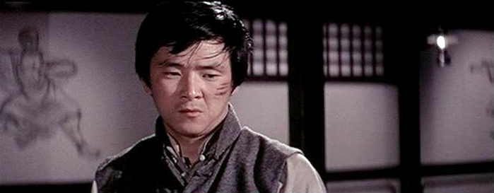 Screenshots - Du bi quan wang da po xue di zi