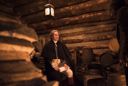 Ian Kahn - actor - biography, photo, best movies and TV shows