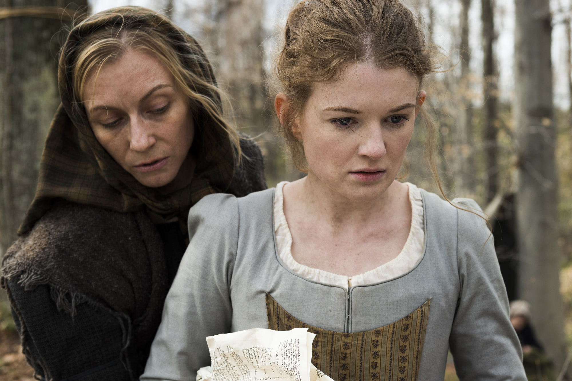 Tina Benko - actress - biography, photo, best movies and TV shows