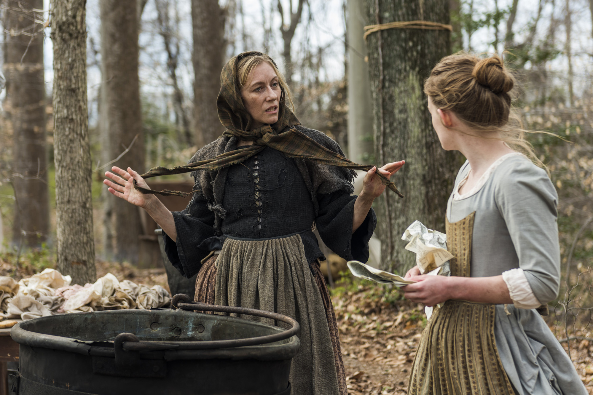 Tina Benko - actress - biography, photo, best movies and TV shows