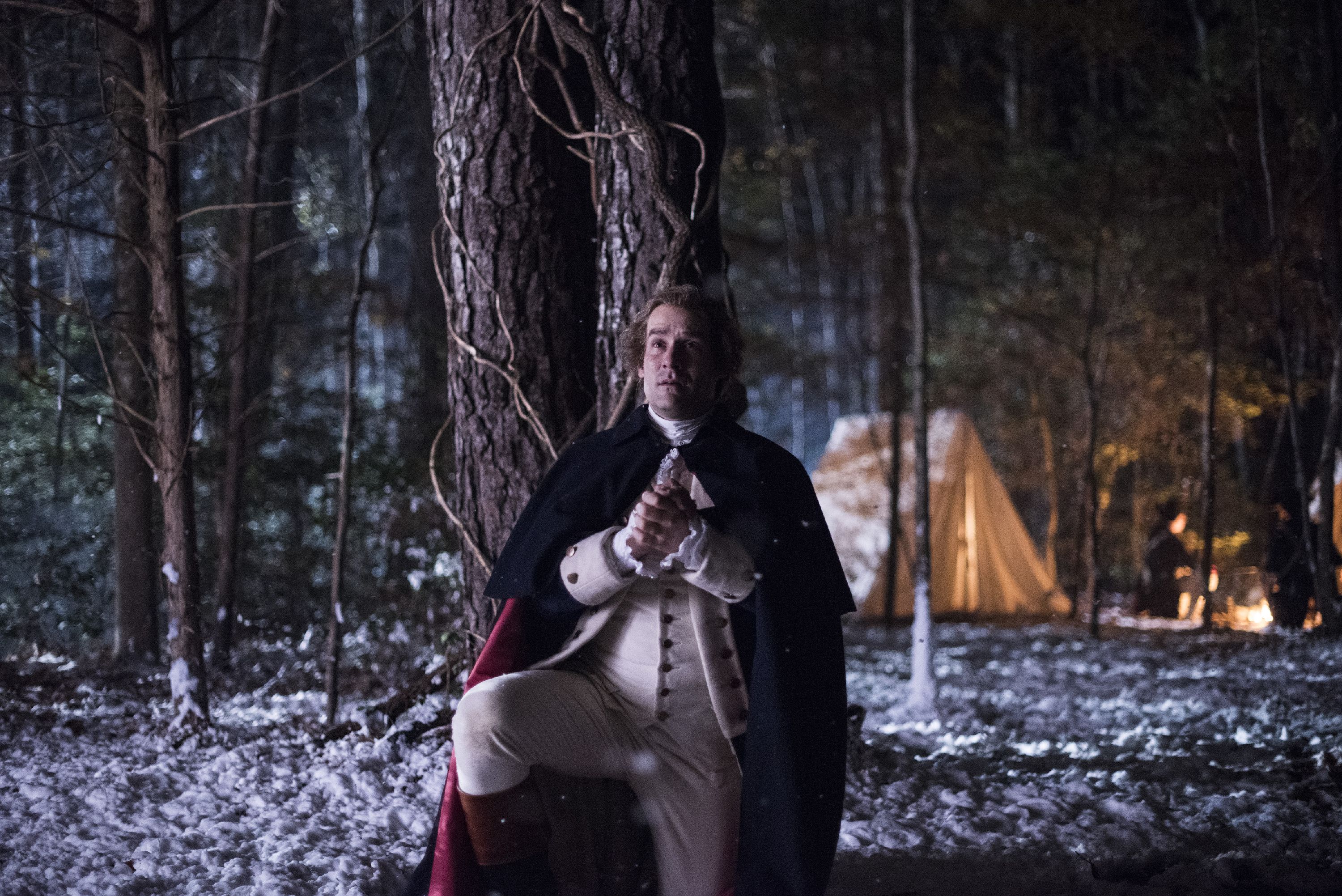 Ian Kahn - actor - biography, photo, best movies and TV shows