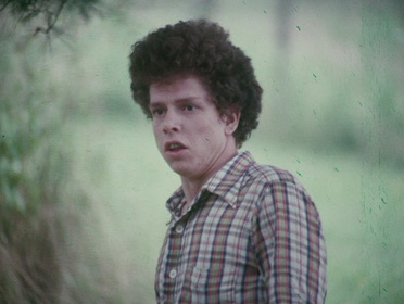 Stills - The Farmer's Daughters