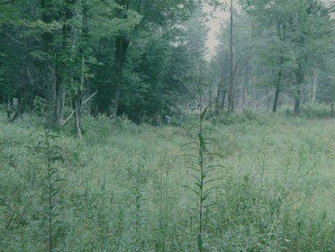 Stills - The Farmer's Daughters