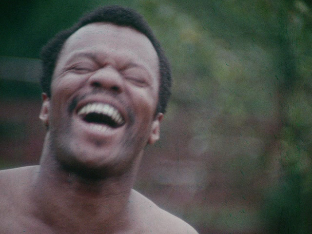 Stills - The Farmer's Daughters