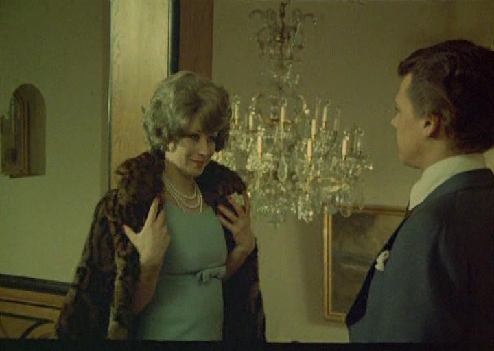 Flossie (movie, 1974)