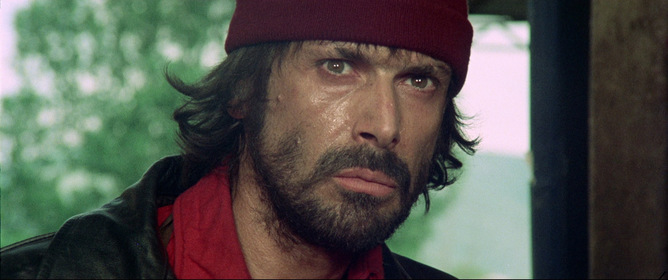 Screenshots - Syndicate Sadists