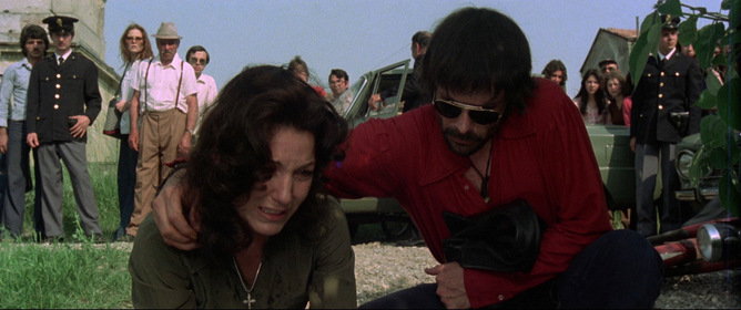 Screenshots - Syndicate Sadists