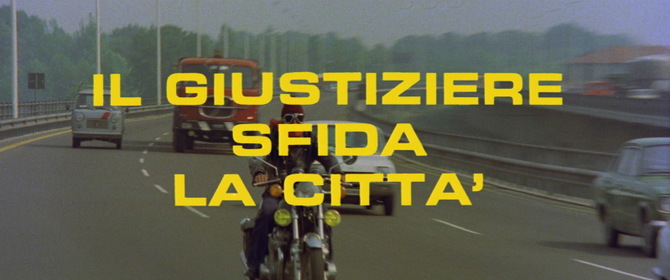 Screenshots - Syndicate Sadists