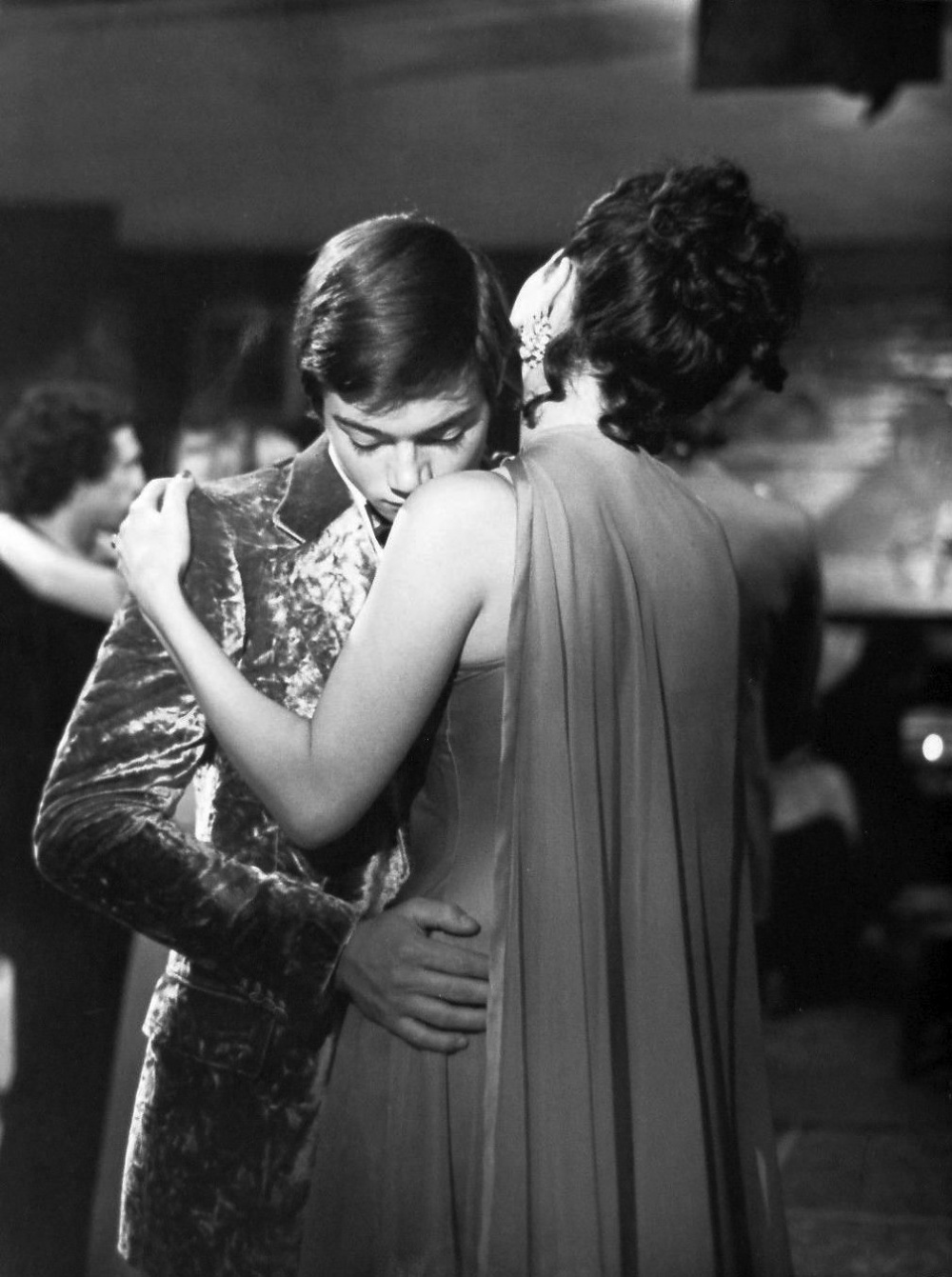 Edwige Fenech - actress, producer