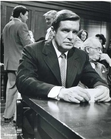 Guilty or Innocent: The Sam Sheppard Murder Case (movie, 1975)