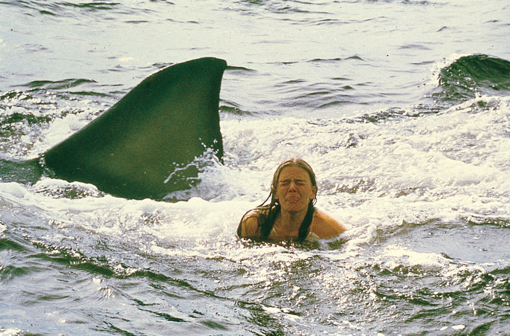 Cindy Grover - actress - biography, photo, best movies and TV shows