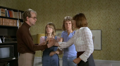 Karlsson on the Roof (movie, 1974)