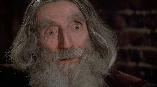 Screenshots - Love and Death