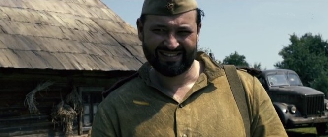 Screenshots - Wolfschildren