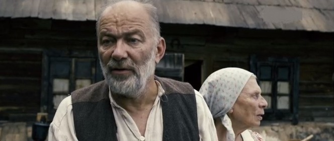 Screenshots - Wolfschildren