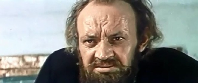 Screenshots - Hatred