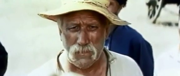 Screenshots - Hatred