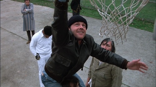 Will Sampson - actor - biography, photo, best movies and TV shows