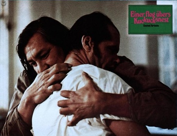 Will Sampson - actor - biography, photo, best movies and TV shows