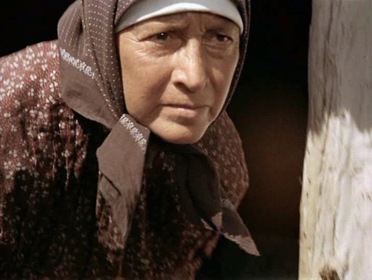 Screenshots - They Fought for Their Motherland