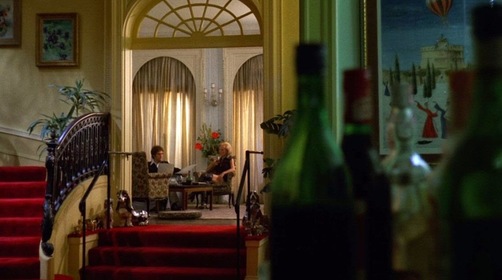 The Image (movie, 1975)