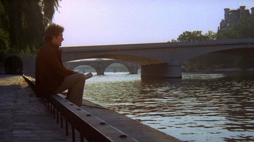 The Image (movie, 1975)