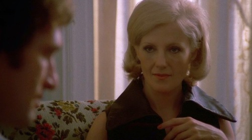 The Image (movie, 1975)