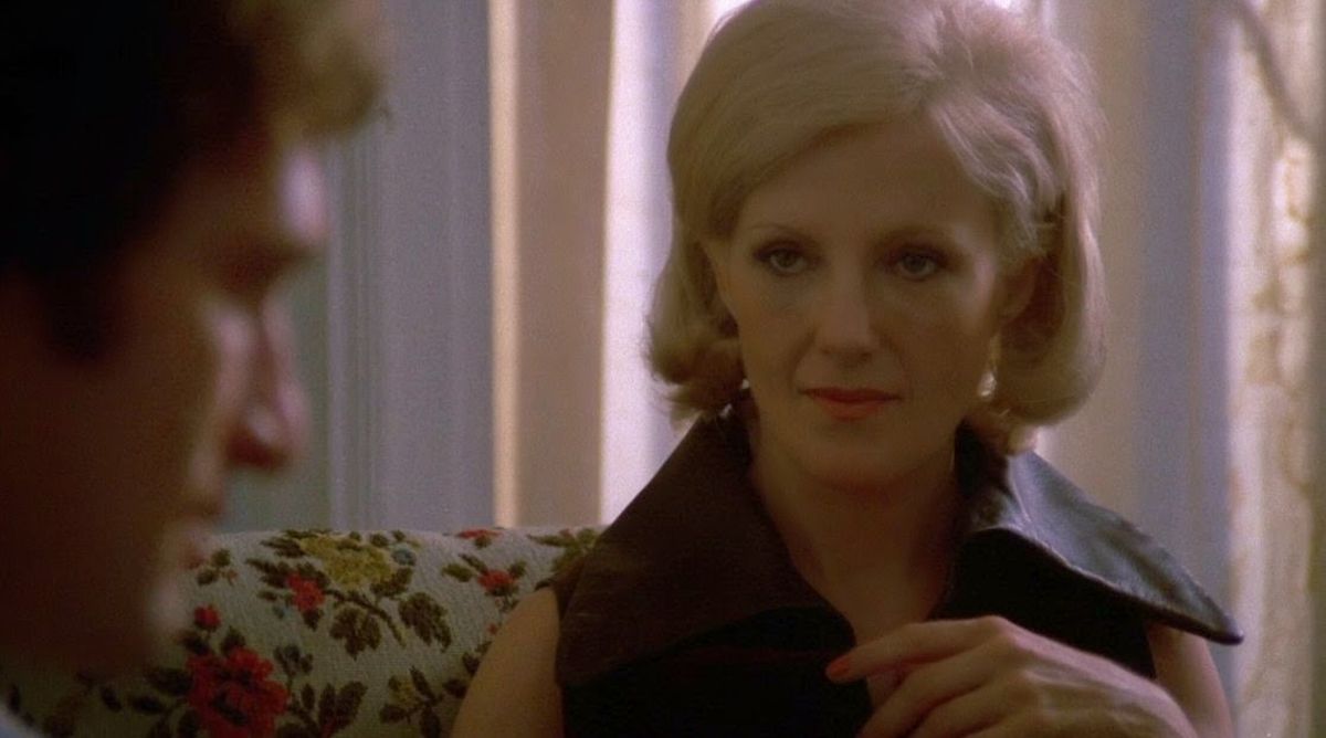 The Image (movie, 1975)