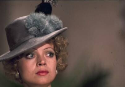 Salò, or the 120 Days of Sodom (movie, 1975)