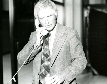 Shivers (movie, 1975)