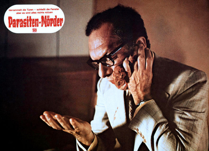 Shivers (movie, 1975)