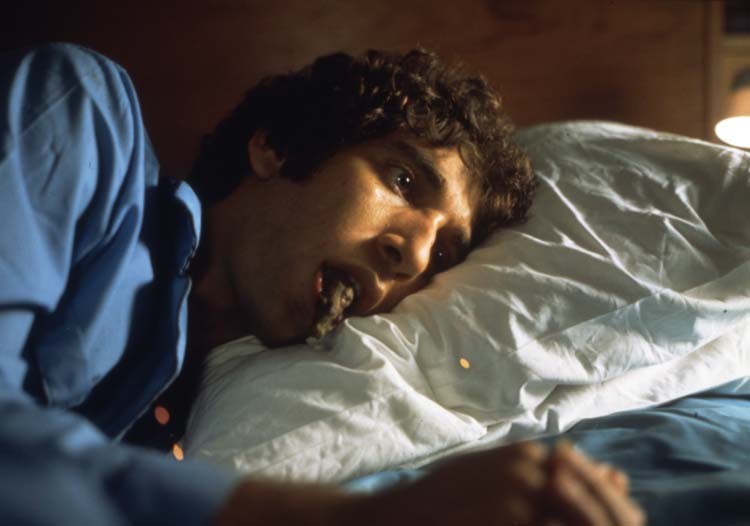 Shivers (movie, 1975)