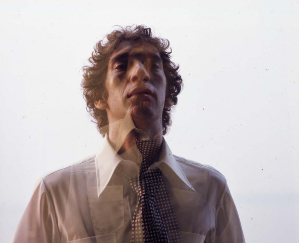 Shivers (movie, 1975)