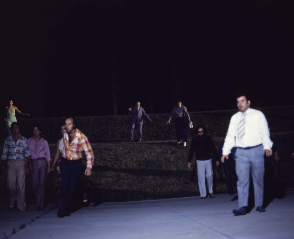 Shivers (movie, 1975)