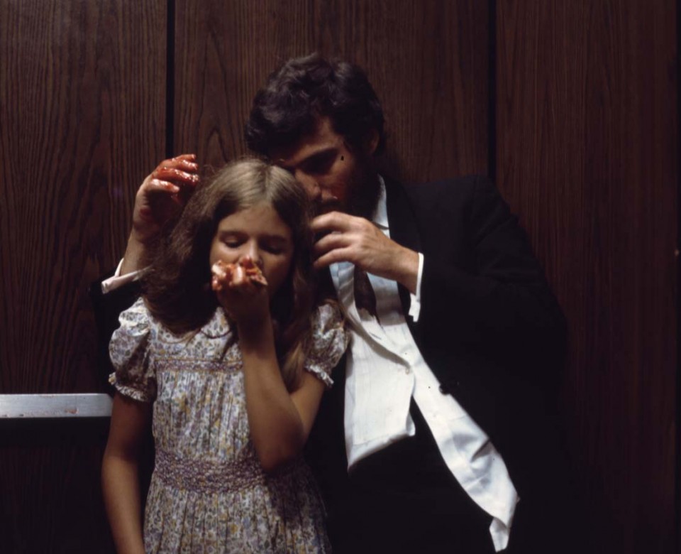 Shivers (movie, 1975)