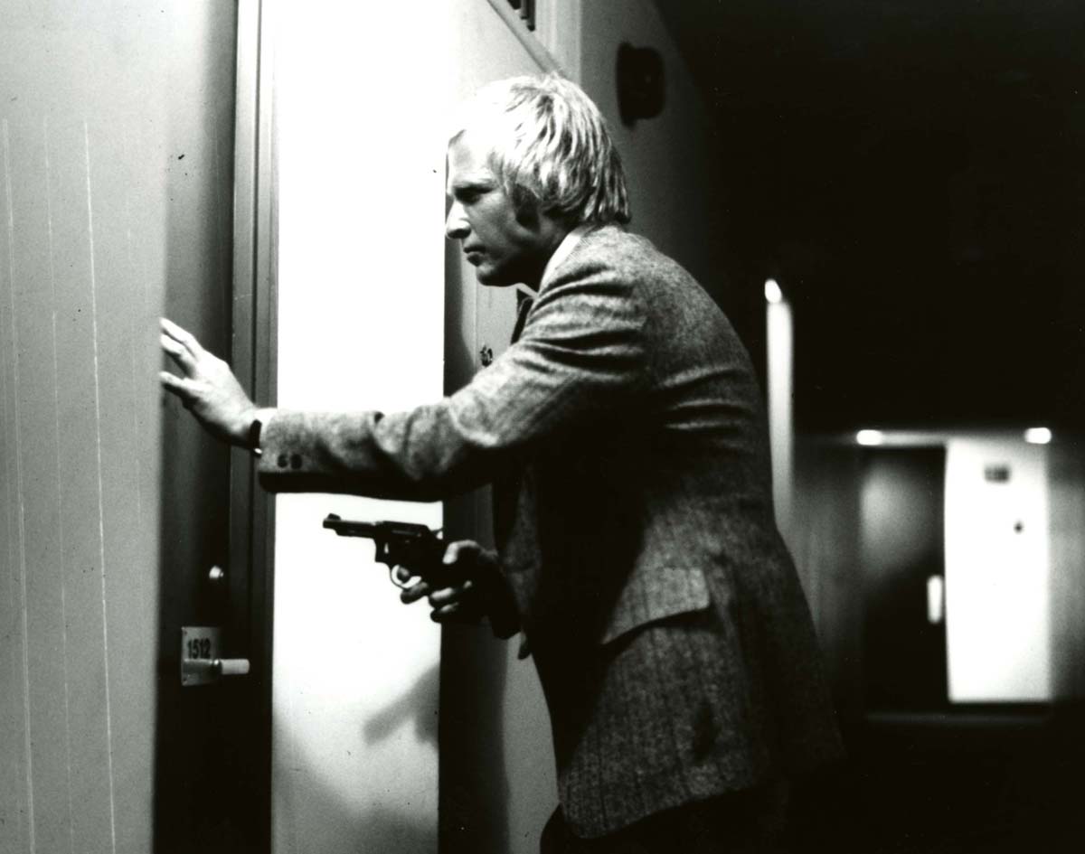 Shivers (movie, 1975)