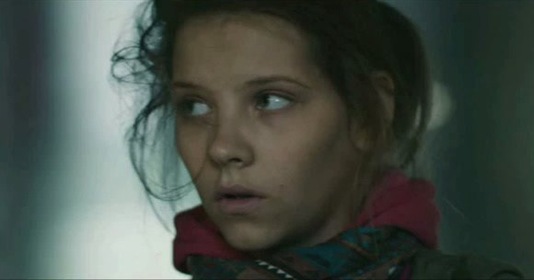 Screenshots - I'm Not Coming Back