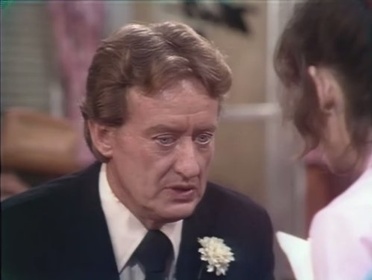 Tom Poston - actor - biography, photo, best movies and TV shows