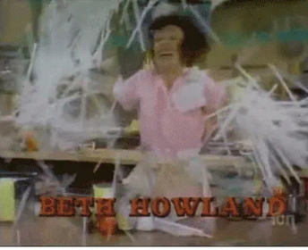 Alice (series, 1976 – 1985)