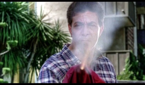 Gary Wood - actor, producer - biography, photo, best movies and TV shows