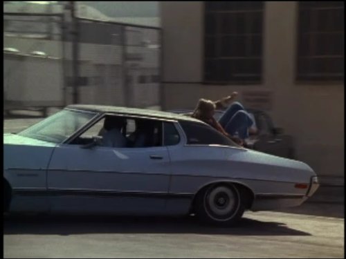 Michael Witney - actor - biography, photo, best movies and TV shows