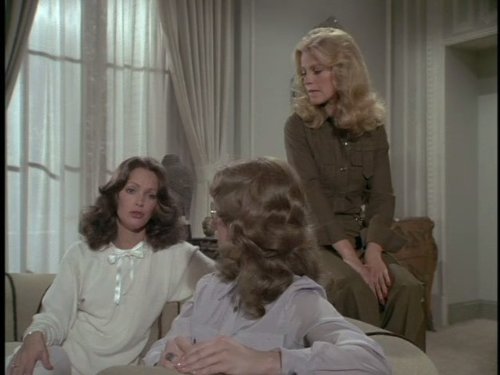 Amy Stryker - actress - biography, photo, best movies and TV shows