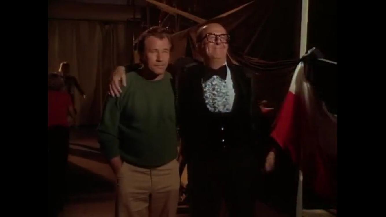 James Gammon - actor - biography, photo, best movies and TV shows