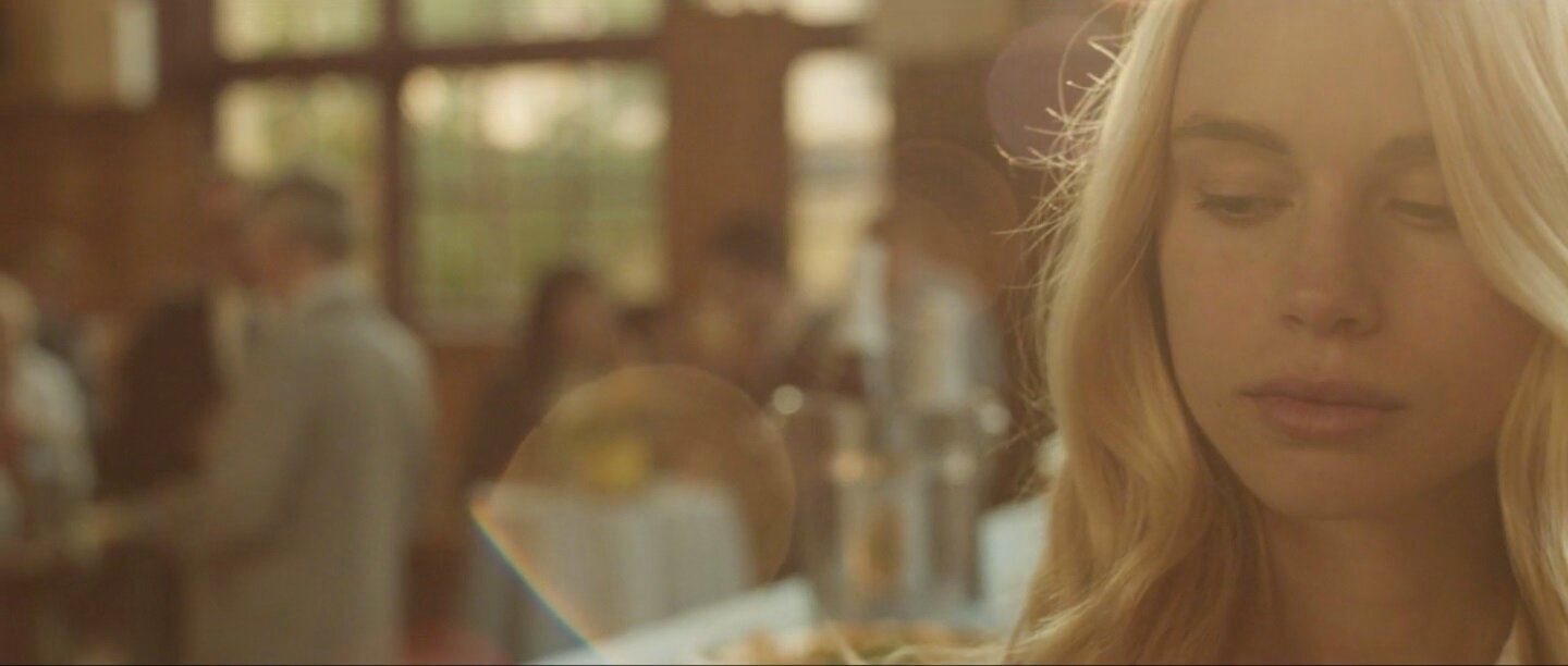 Screenshots - The Preppie Connection