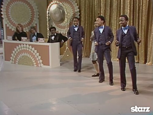 Barbara Rhoades - actress - biography, photo, best movies and TV shows