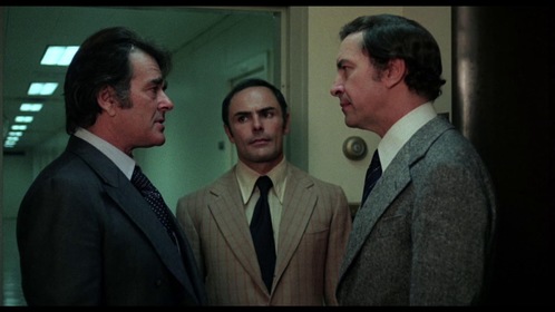 Stuart Whitman - actor - biography, photo, best movies and TV shows