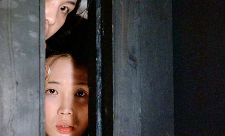 Eiko Matsuda - actress - biography, photo, best movies and TV shows